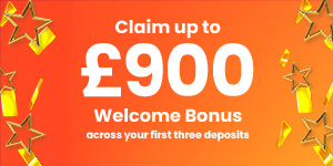 Matchup Casino - Promotions